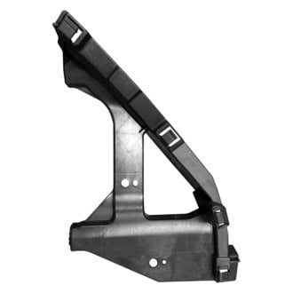 Headlight Brackets - CARiD.com