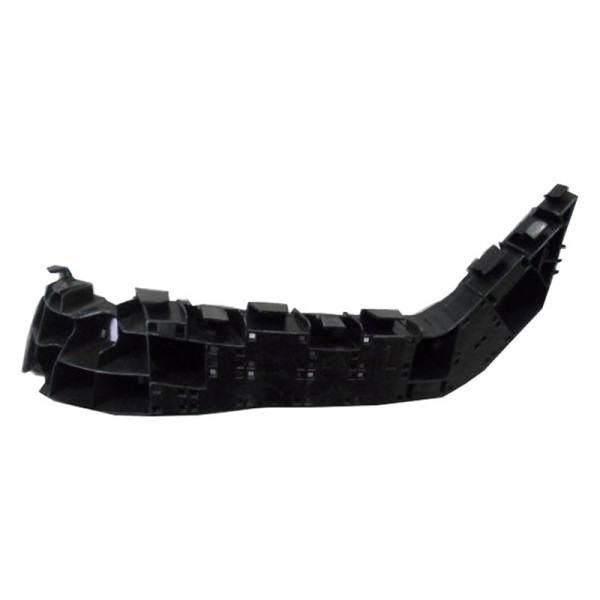 Replace® HO1042137 - Front Driver Side Bumper Cover Spacer (Standard Line)
