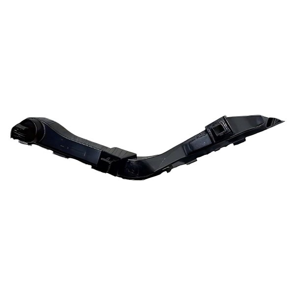 Replace® HO1042161 - Front Driver Side Bumper Cover Retainer (Standard ...