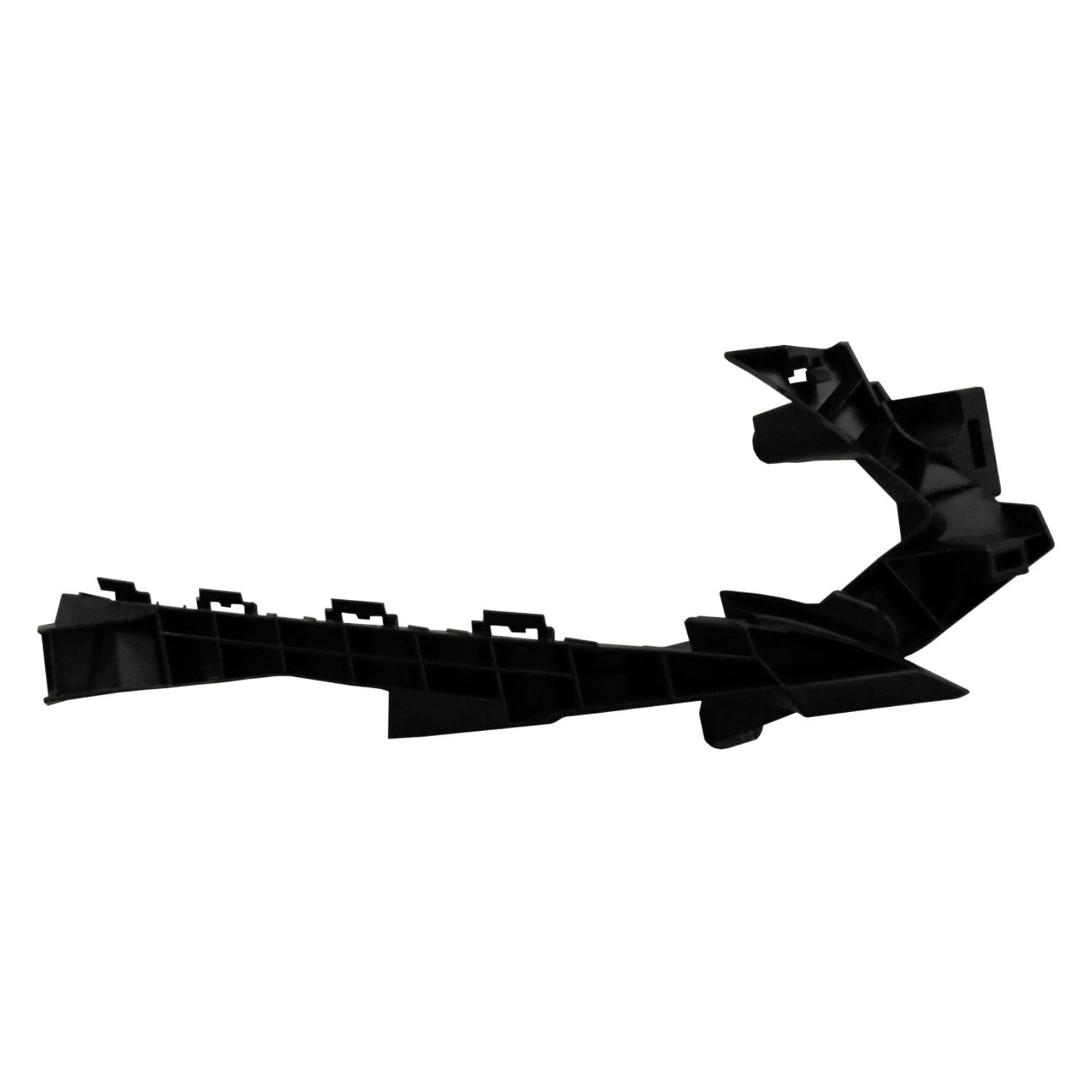 Replace® HO1043122 - Passenger Side Headlight Bracket (Standard Line)