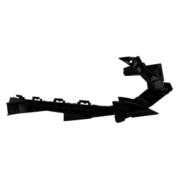 Replace® HO1043122 - Passenger Side Headlight Bracket (Standard Line)