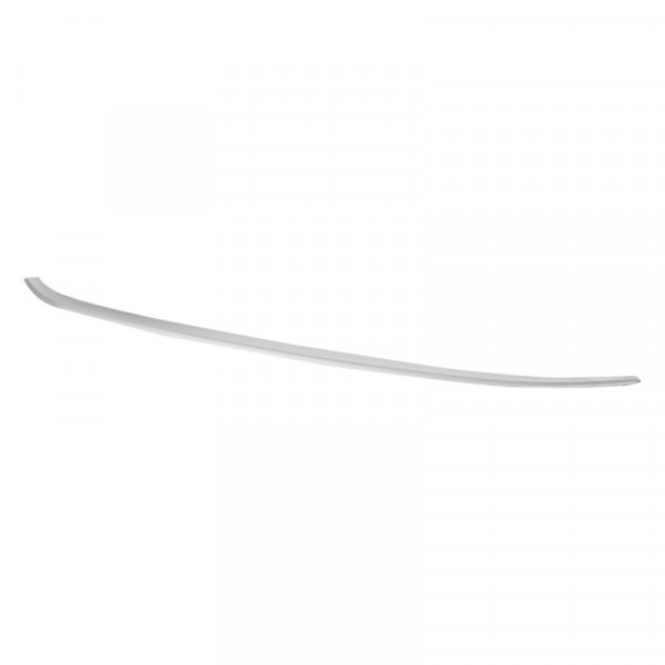 Replace® HO1044101C - Front Lower Bumper Cover Grille Molding (CAPA ...
