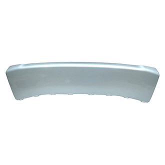 Replace® HO1044111 - Front Lower Bumper Cover Trim Panel (Standard Line)