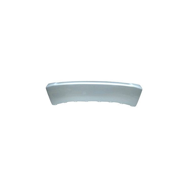 Replace® HO1044111 - Front Lower Bumper Cover Trim Panel (Standard Line)
