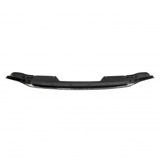 Honda Accord Replacement Bumper Spoilers & Valances | CARiD