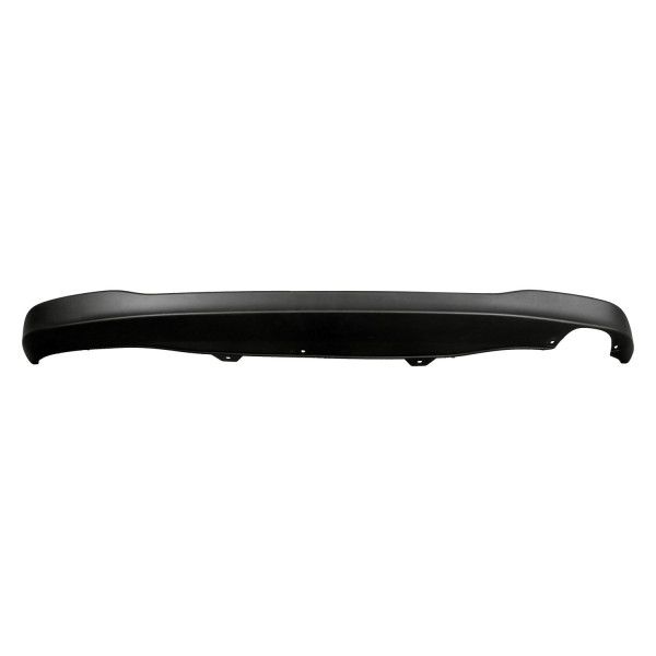 Replace® HO1195126C - Rear Lower Bumper Valance (CAPA Certified)