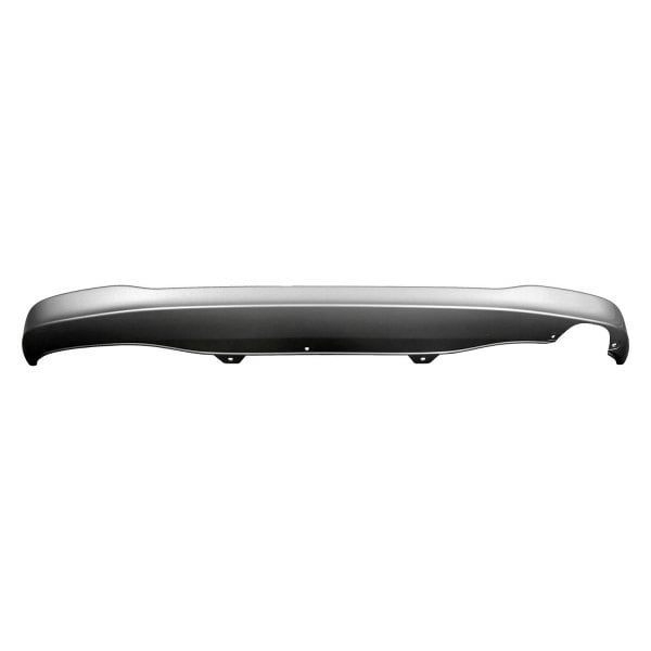 Replace® HO1195127 - Rear Lower Bumper Valance (Standard Line)
