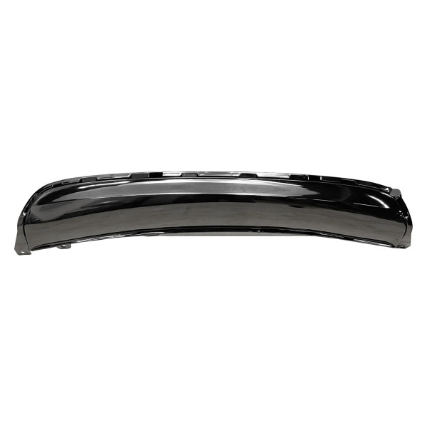 Replace® HO1195130 - Rear Trailer Hitch Cover (Standard Line)