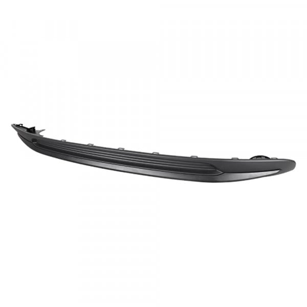 Replace® HO1195140 - Rear Lower Bumper Valance (Standard Line)