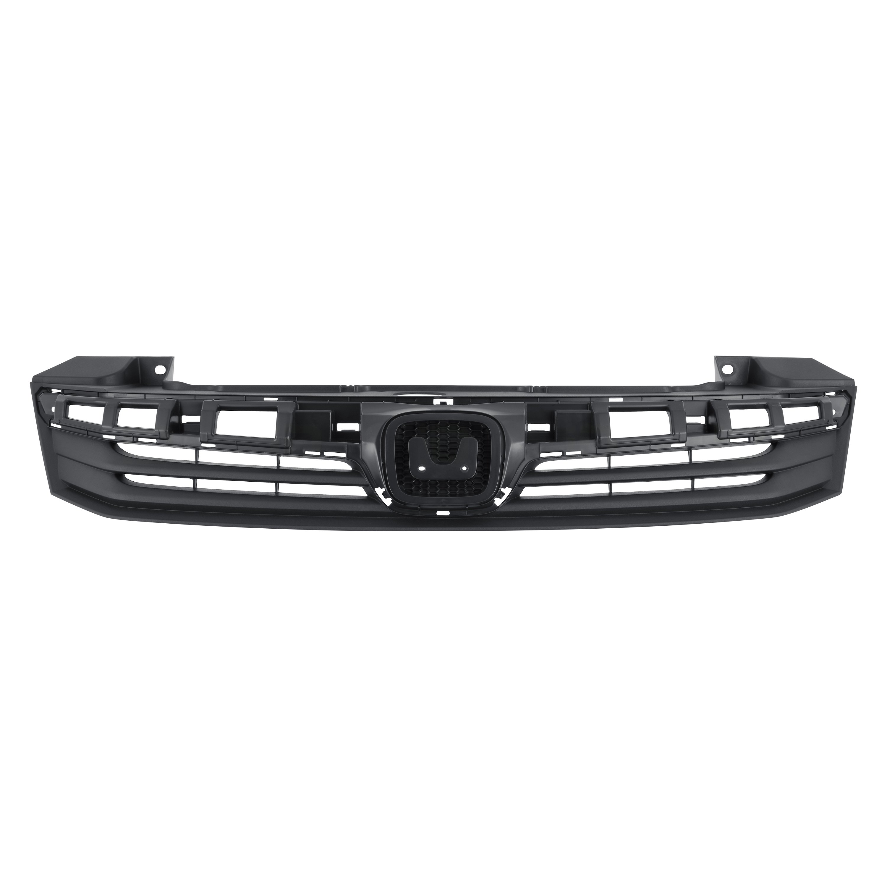 Replace® HO1200206 - Grille (Standard Line)