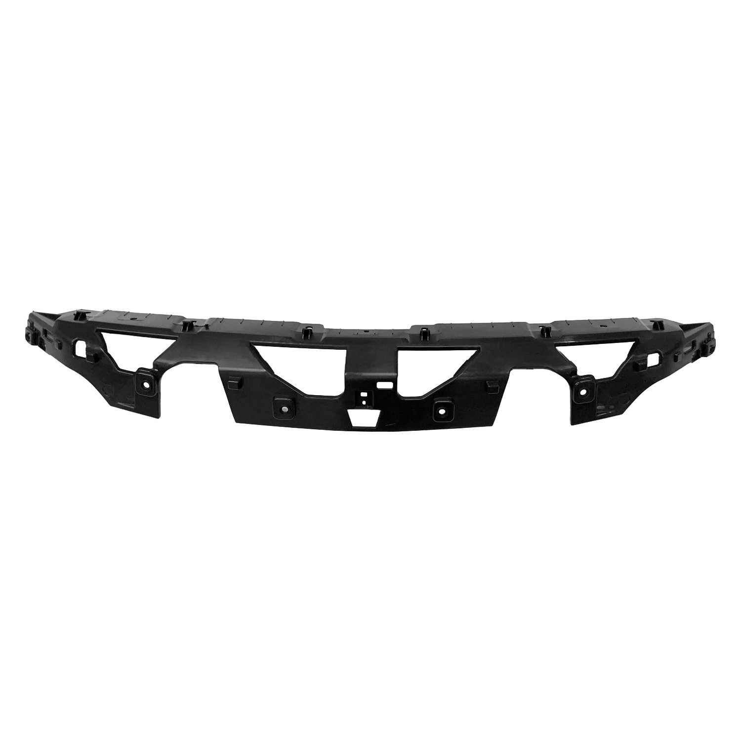 Replace® HO1200238 - Upper Grille (Standard Line)