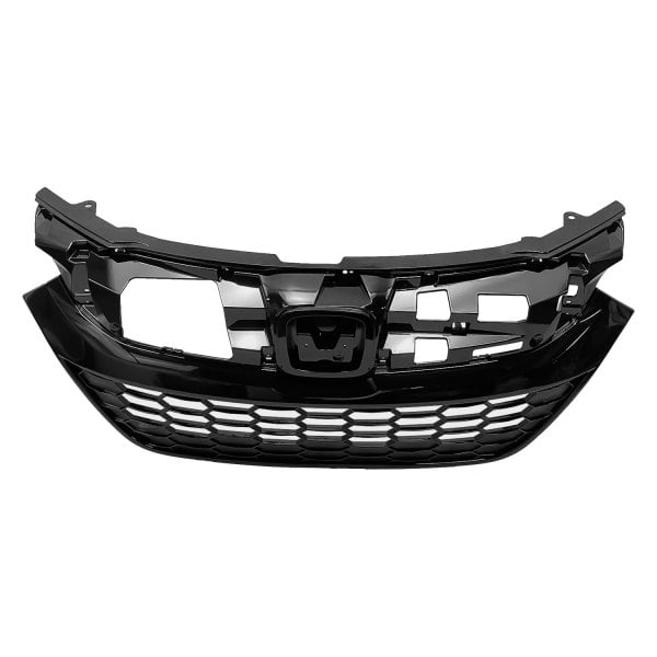 Replace® HO1200251 - Grille (Standard Line)