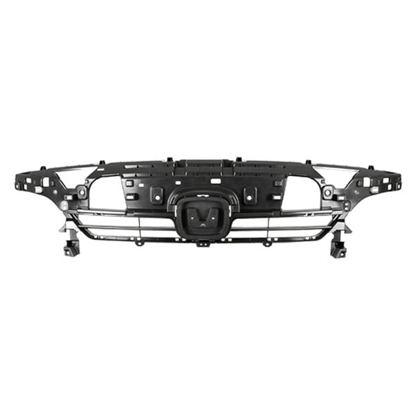 Replace® HO1200252 - Upper Grille (Standard Line)