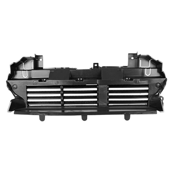 Replace® HO1206100C - Grille Air Intake (CAPA Certified)