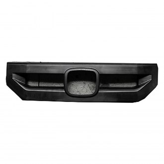 Grille Moldings | 2800 Products - CARiD.com