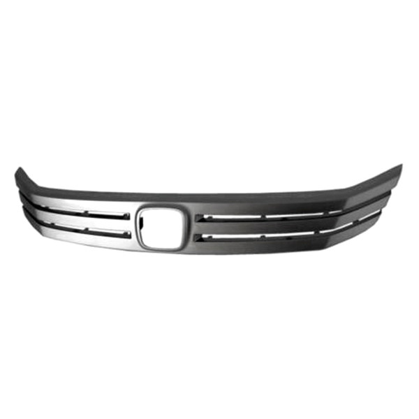 Replace® HO1210134 - Grille Molding (Standard Line)