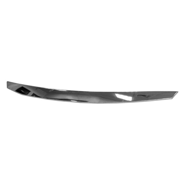 Replace® HO1210135 - Grille Molding (Standard Line)