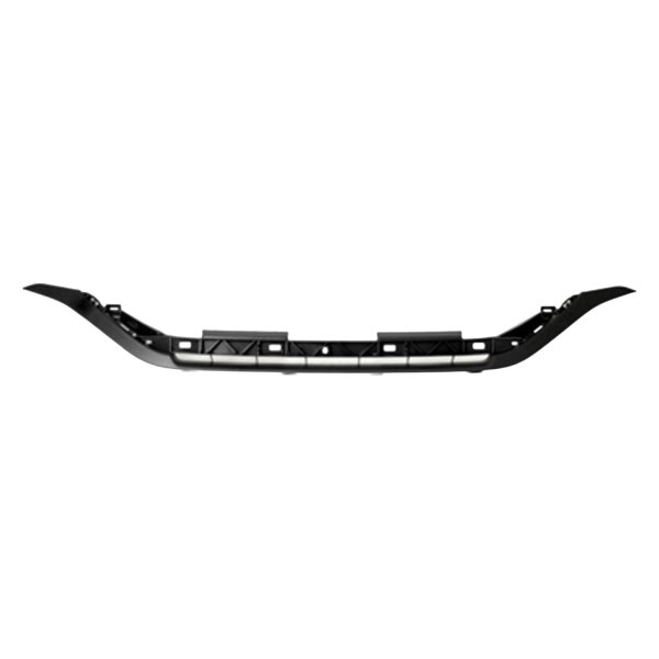 Replace® HO1210140PP - Grille Molding (Platinum Plus)