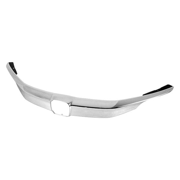 Replace® HO1210148C - Grille Molding Panel (CAPA Certified)