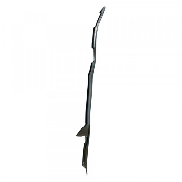 Replace® HO1212120 - Driver Side Grille Molding Seal (Standard Line)