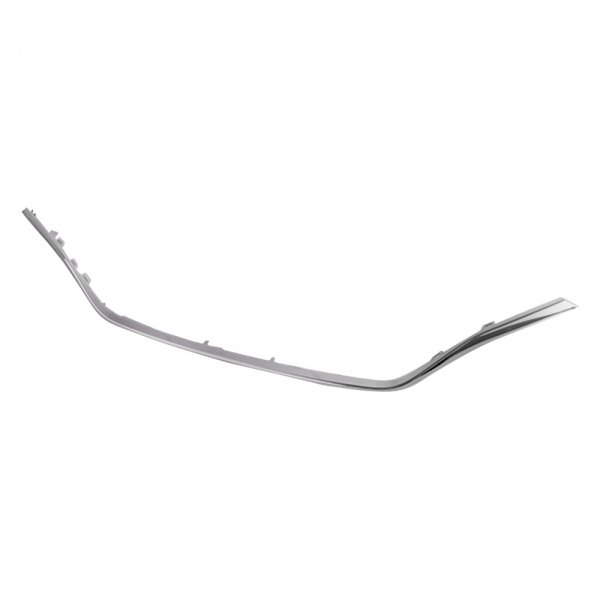 Replace® HO1216117 - Lower Grille Molding (Standard Line)