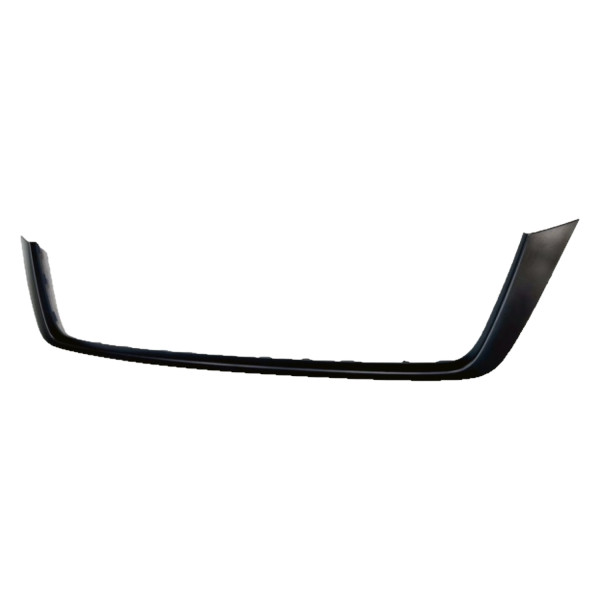 Replace® HO1216120 - Lower Grille Molding (Standard Line)