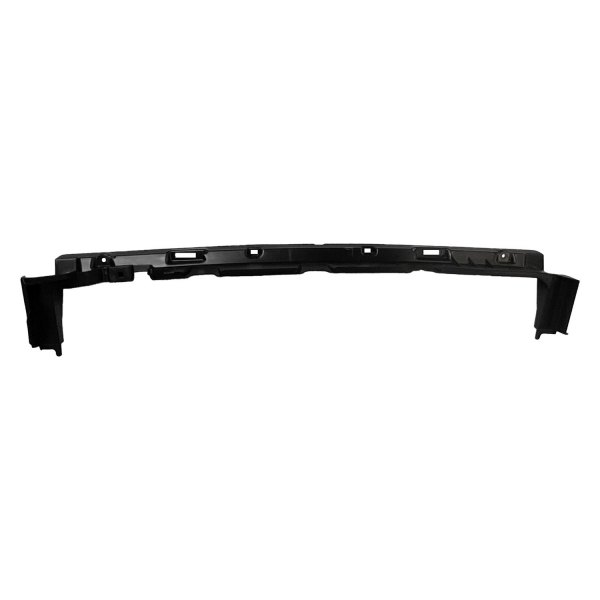 Replace® HO1218112C - Lower Grille Air Deflector (CAPA Certified)