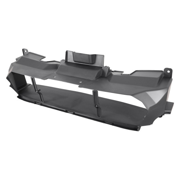 Replace® HO1218121 - Lower Radiator Support Air Duct (Standard Line)