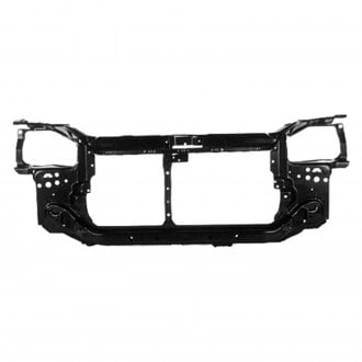 1993 Honda Civic Radiator Supports | CARiD