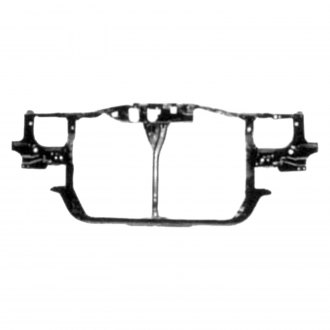 Honda Odyssey Radiator Supports | CARiD