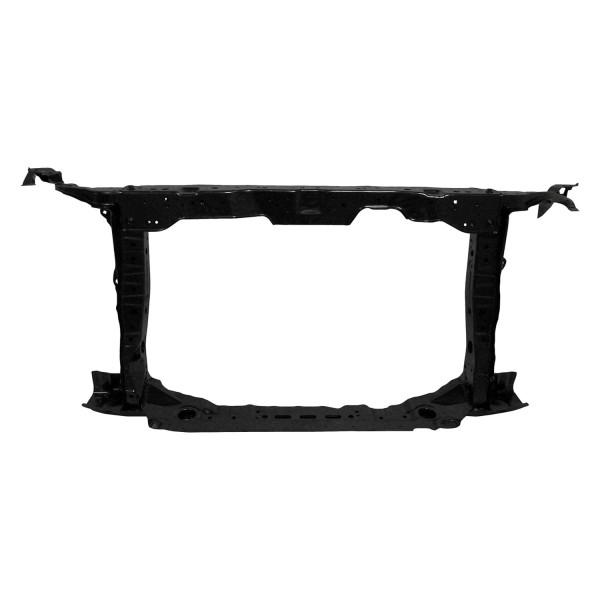 Replace® HO1225172C - Radiator Support (CAPA Certified)