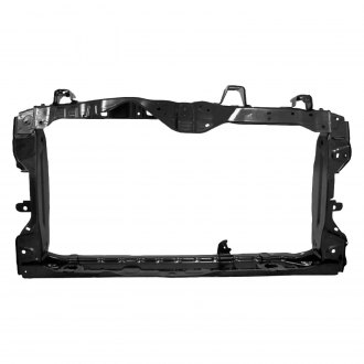 Honda Fit Header Panels | CARiD