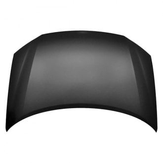 2014 Honda Civic Replacement Hoods - Hinges, Supports | CARiD