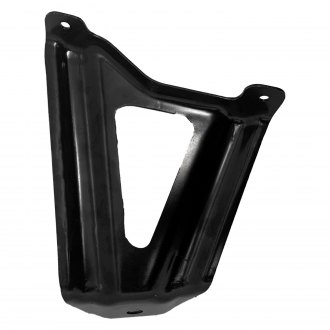 Honda Replacement Fenders | Moldings, Brackets, Liners – CARiD.com