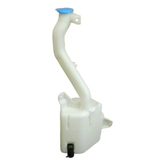 Honda Element Windshield Washer Tanks & Parts | CARiD