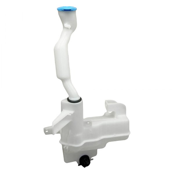 Replace® HO1288168 - Washer Fluid Reservoir