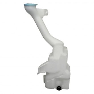 Honda Accord Washer Tanks & Components — CARiD.com