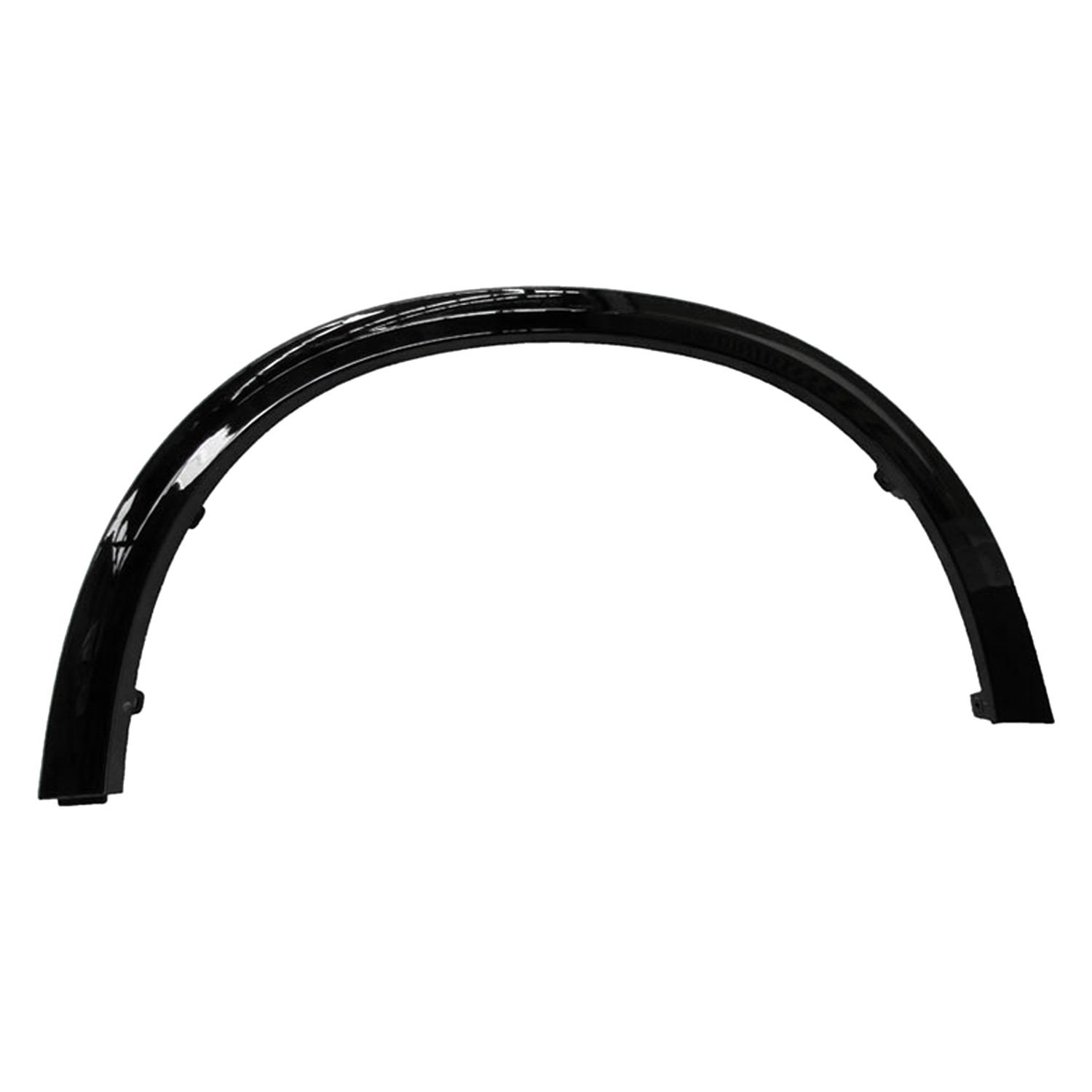Replace® HO1291110 - Front Passenger Side Wheel Arch Trim (Standard Line)