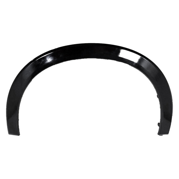 Replace® HO1291113 - Front Passenger Side Wheel Arch Trim (Standard Line)