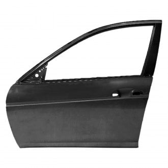 2012 Honda Accord Replacement Door Shells & Skins | CARiD