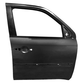 Honda Pilot Replacement Door Shells & Skins | CARiD