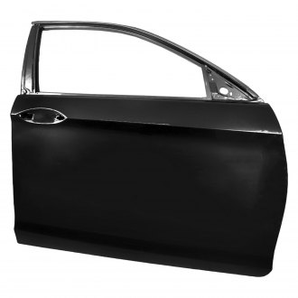 Honda Accord Replacement Door Shells & Skins | CARiD