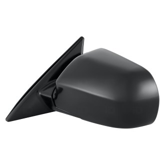 1999 Honda Accord Body Kits & Ground Effects | CARiD