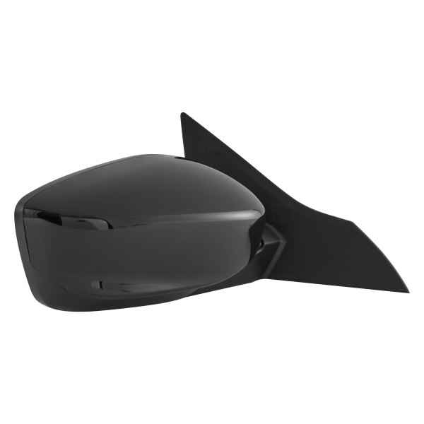 Replace® HO1321272 - Passenger Side Power View Mirror (Non-Heated ...