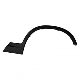 Honda Replacement Quarter Panels - Inner Fenders, Moldings | CARiD