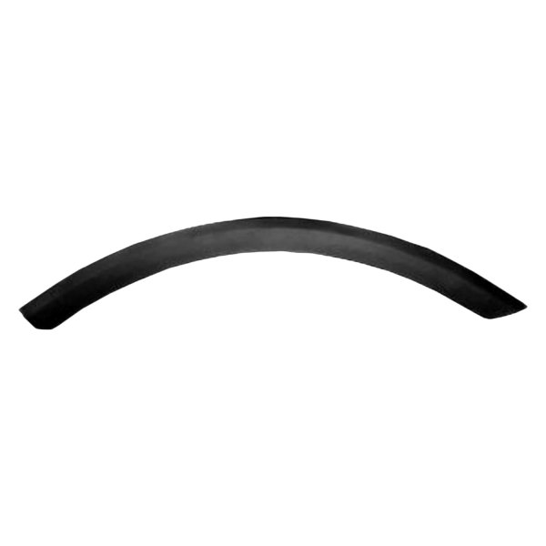 Replace® HO1791103 - Rear Forward Passenger Side Wheel Arch Molding ...