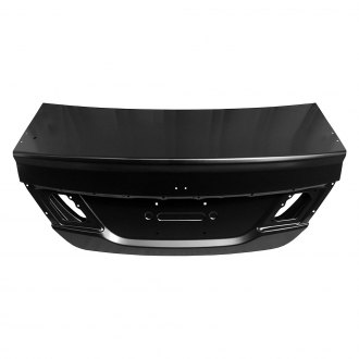 Honda Car Replacement Trunk Lids & Parts — CARiD.com