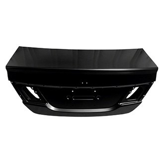 Honda Civic Replacement Trunk Lids — CARiD.com