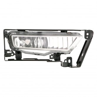 2013 Honda Accord Custom & Factory Headlights – CARiD.com