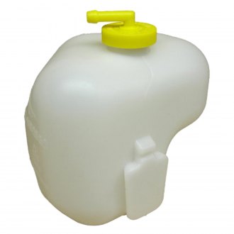 Honda S2000 Coolant Overflow Tanks | CARiD